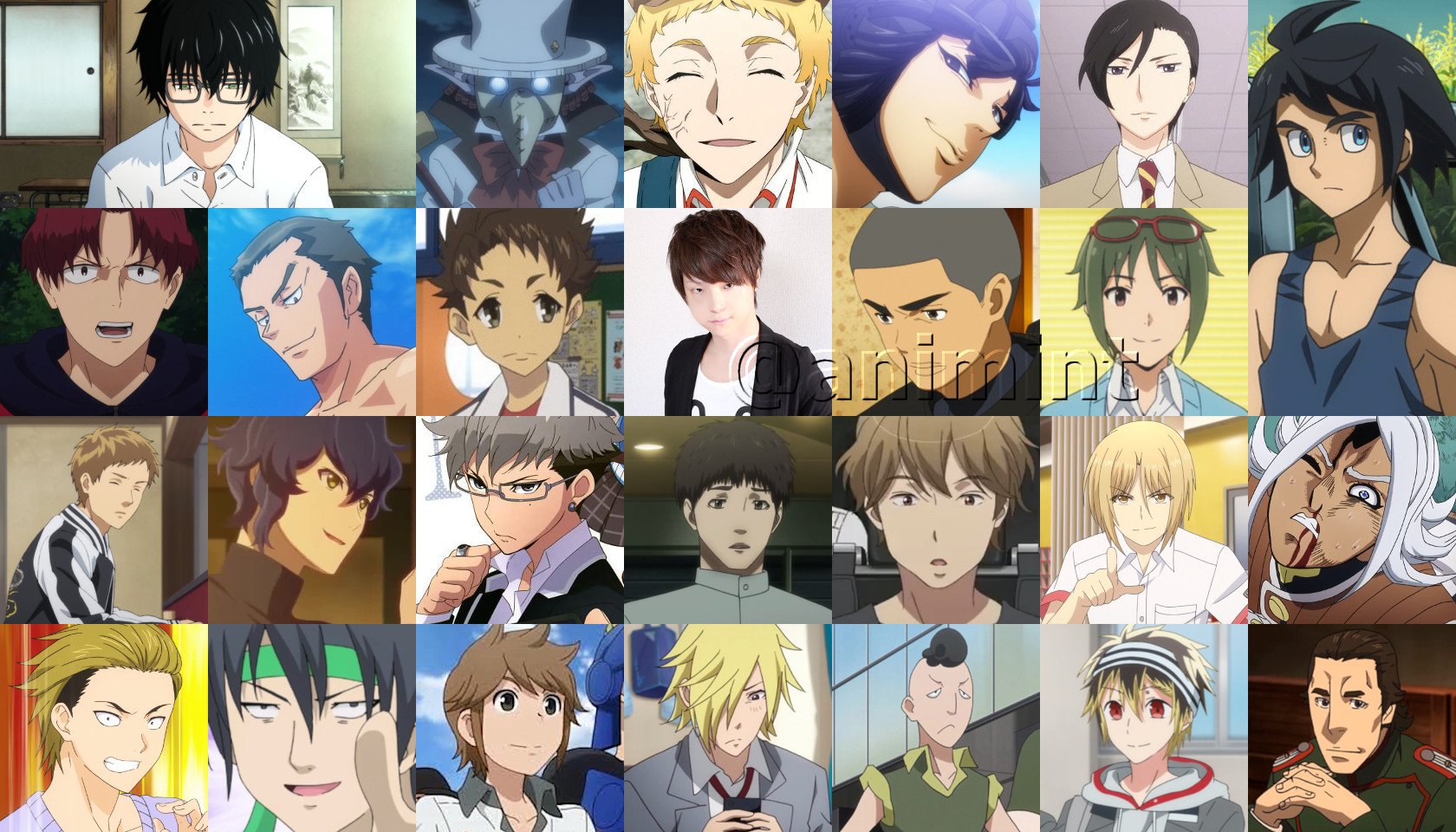 Happy 37th Birthday To The Crypter Of India, Kengo, 53% OFF