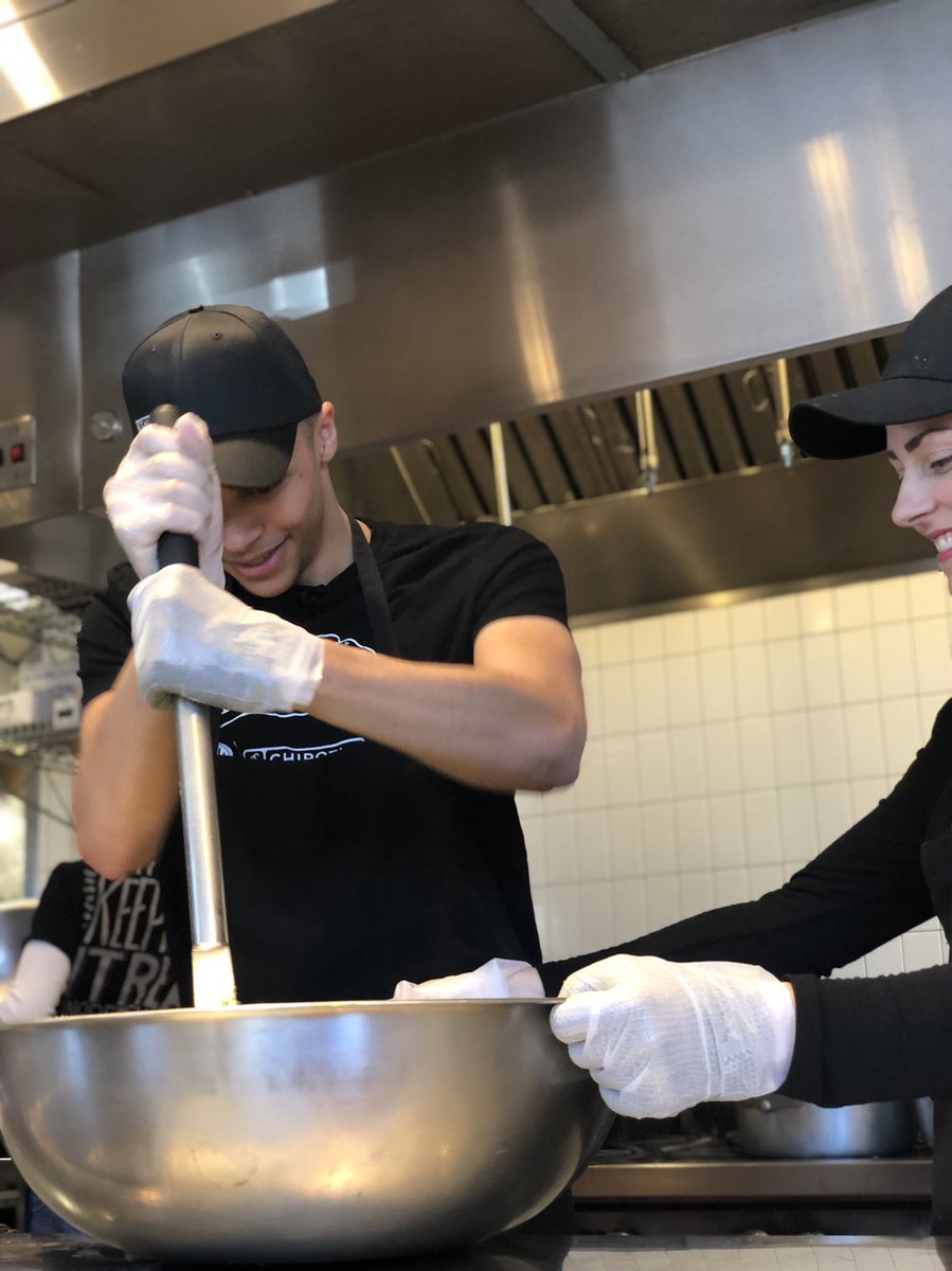 131 best Tsm Myth images on Pholder | TSM Myth, Ageof Mythology and ...