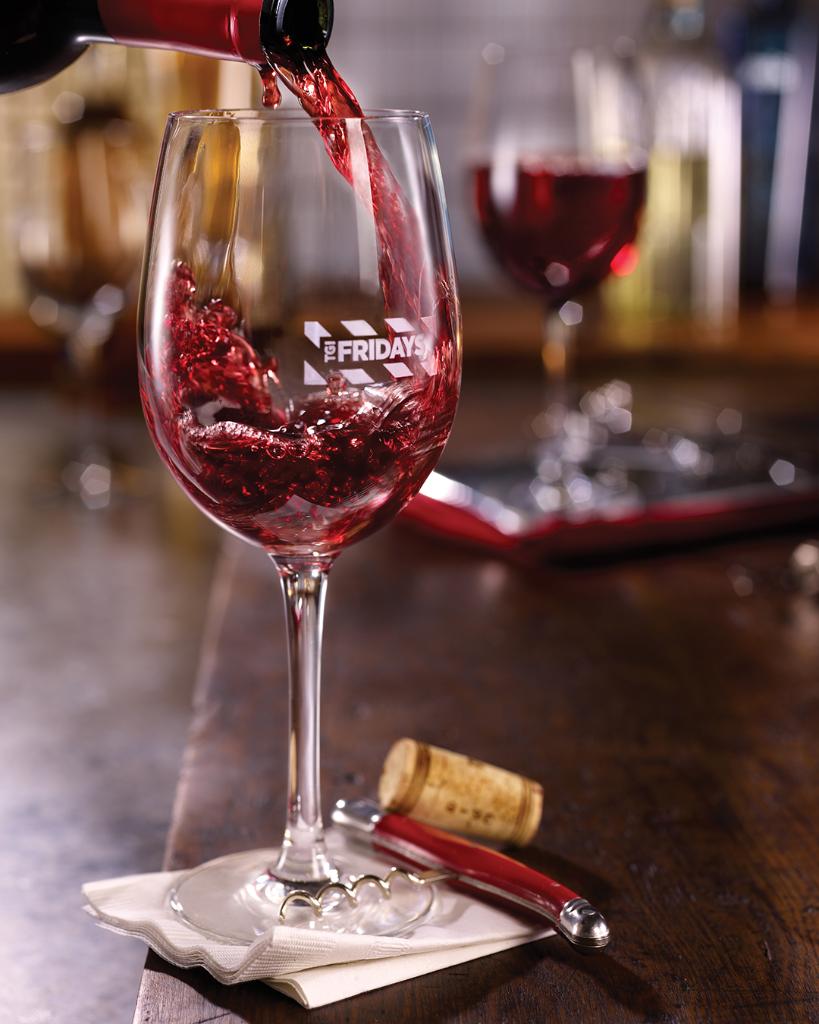Tgif Images Wine