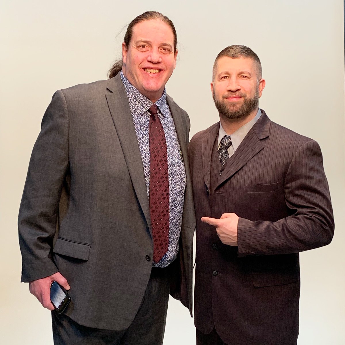 18 best Twitter u/shanehelmscom images on Pholder | Ace Reporter ...