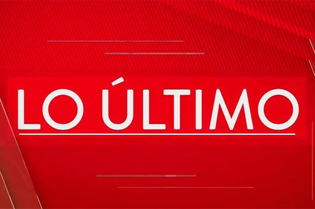 Noticias Caracol On Twitter LoÚltimo Corte Suprema Niega Solicitud