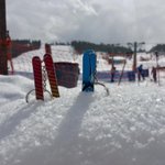 Angel Fire Resort | Northern New Mexico's top skiing & riding