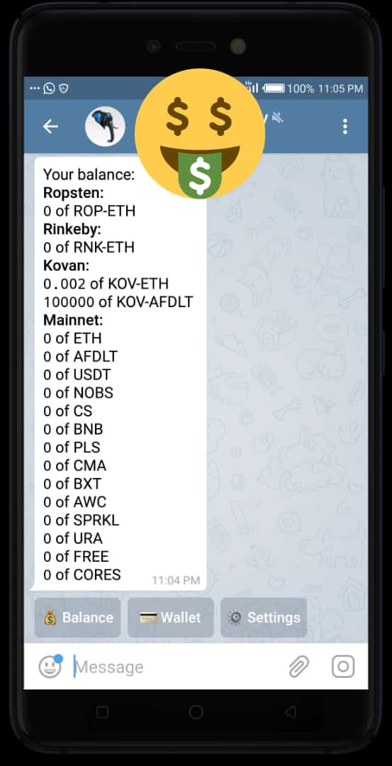 G (@Ganhom1) | Twitter