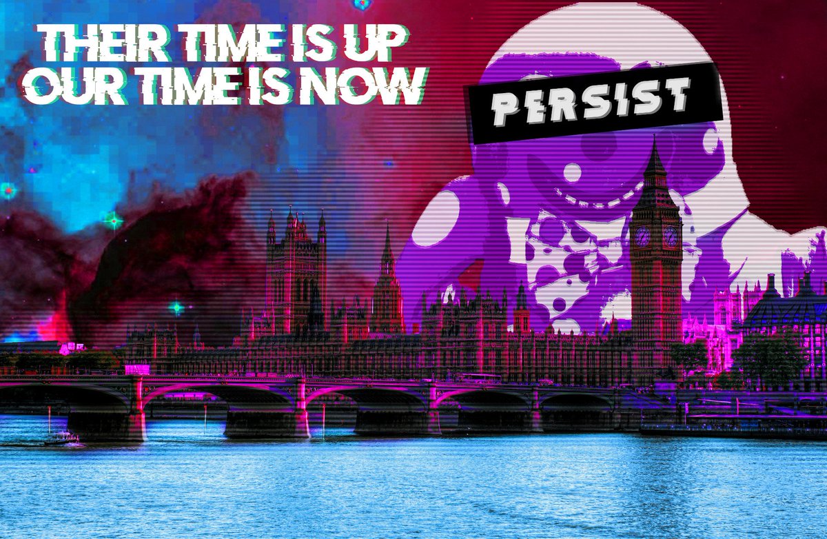 112 best Count Dankula images on Pholder | Count Dankula TV, The Dick ...