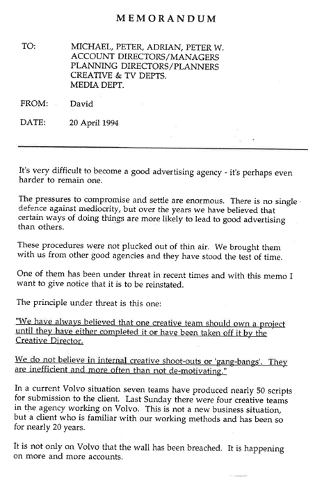 @TrevMcKendrick @DavidSacks Brezinksi's memo to Jimmy Carter on the ...