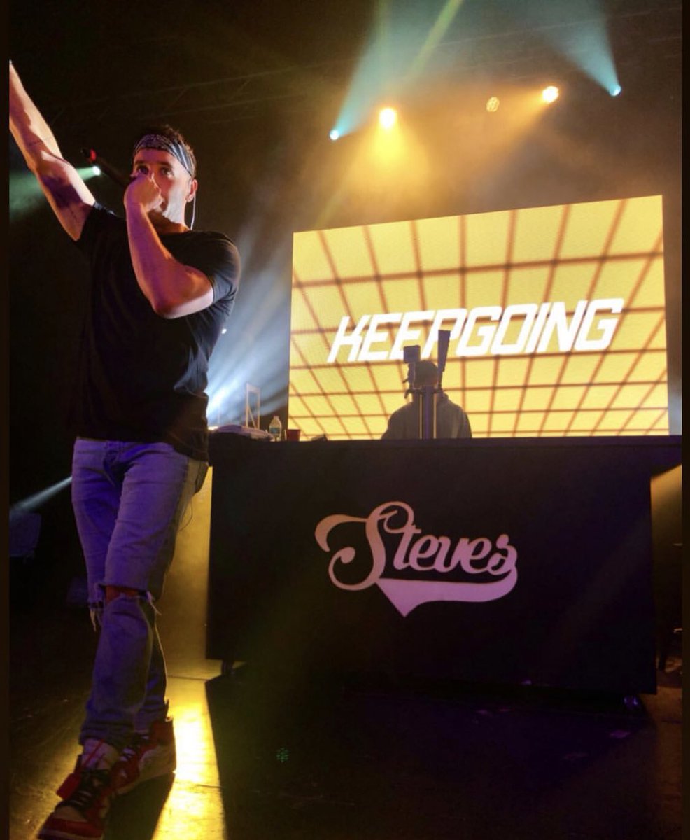 71 best Twitter @mike_stud images on Pholder | in case u were wondering ...