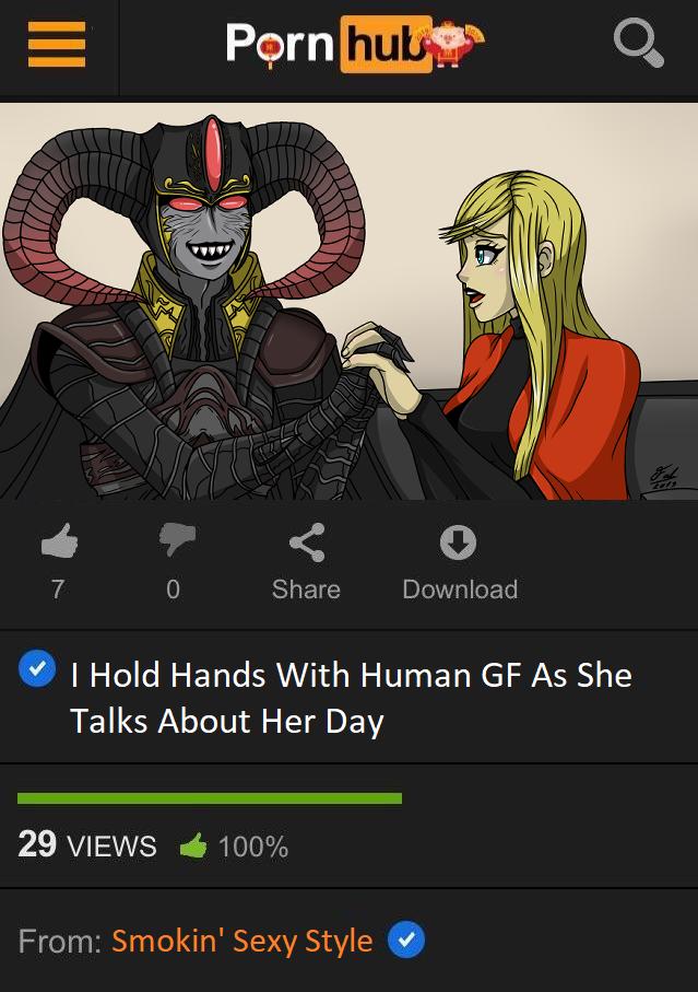 A very L E W D Sparda and Eva moment : r/DevilMayCry