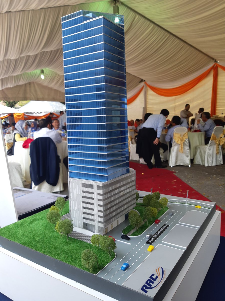 KL SENTRAL | Kuala Lumpur (Brickfields) | Redevelopment | Page 71 ...