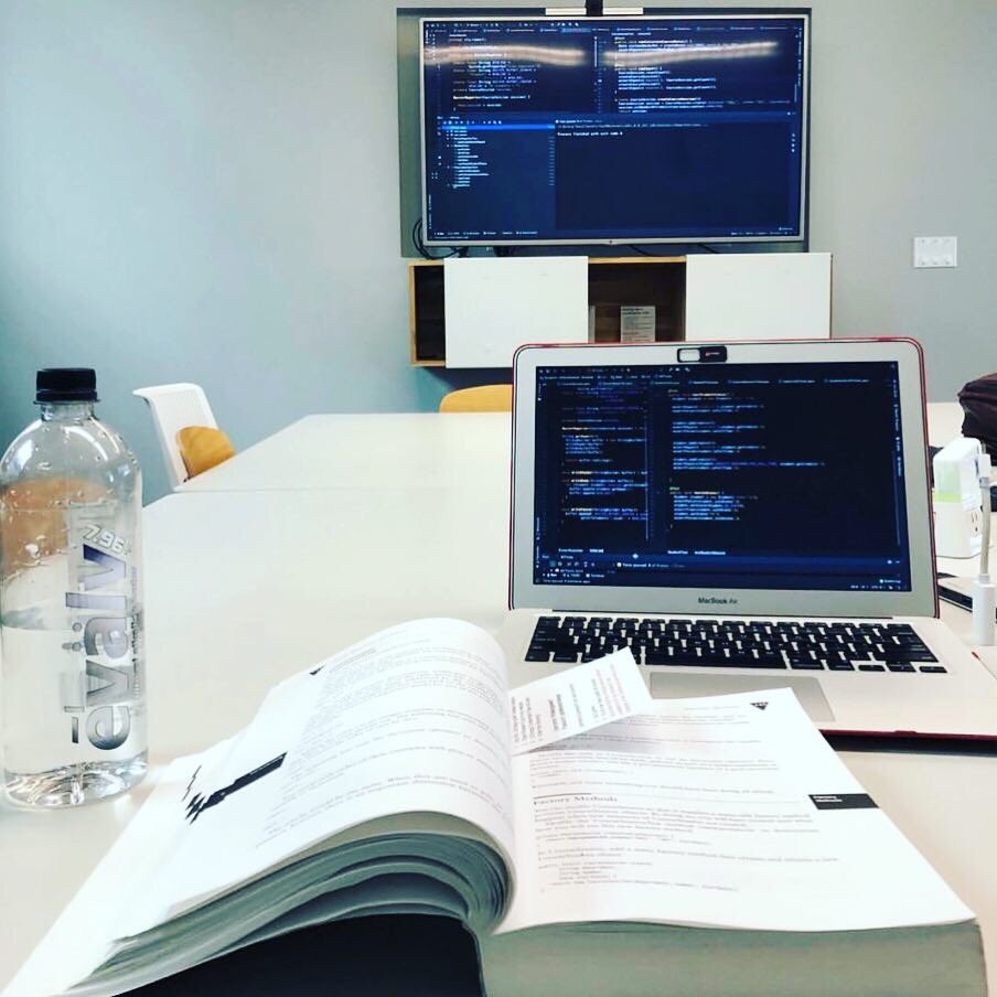 GLOBAL PHASELIFT (@globalphaselift) | Twitter