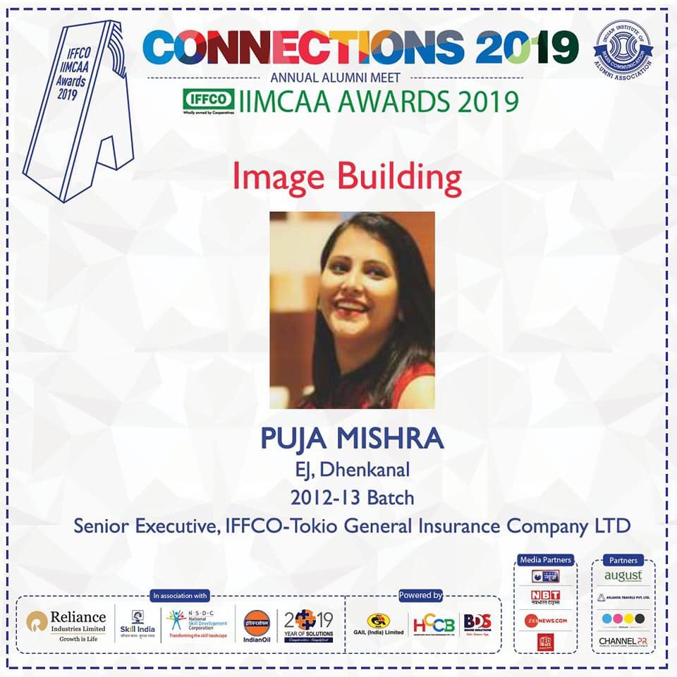 Puja Mishra (@mishrapuja90) | Twitter