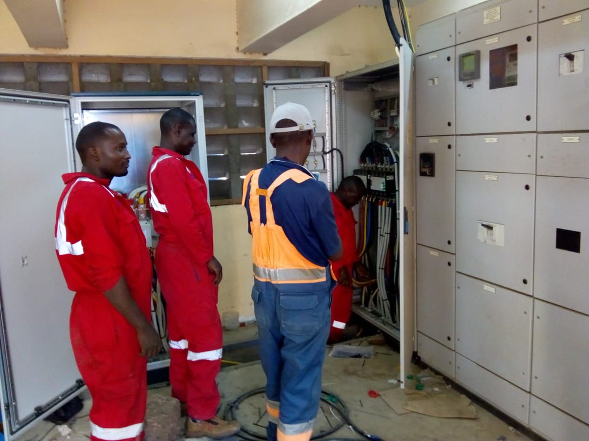 Stema Engineering Ltd (@stemakenya) | Twitter