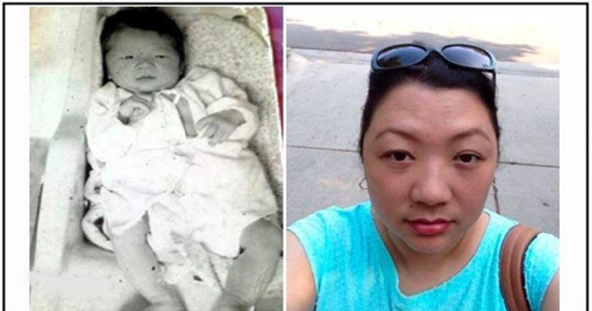 Anny Kim (@anny1kim) | Twitter