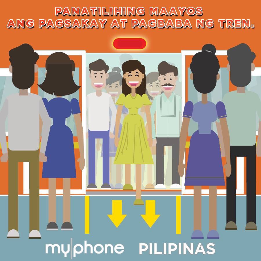 Pumila Ng Maayos Clipart House