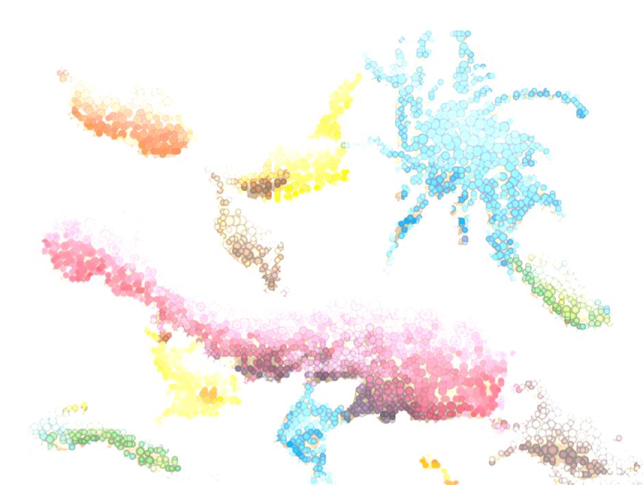 ChangHee Lee (@chlee_tabin) | Twitter