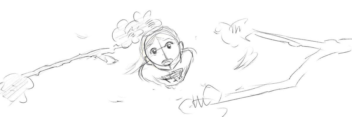 COMITIA127情報 2】 #COMITIA127 で頒布される青春コンプレックスに寄稿させていただいています!」奥灘幾多の漫画