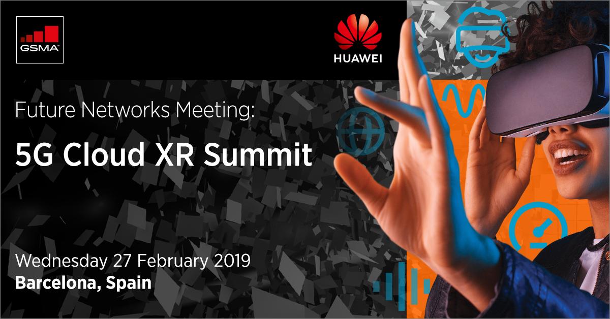 GSMA (@GSMA) | Twitter