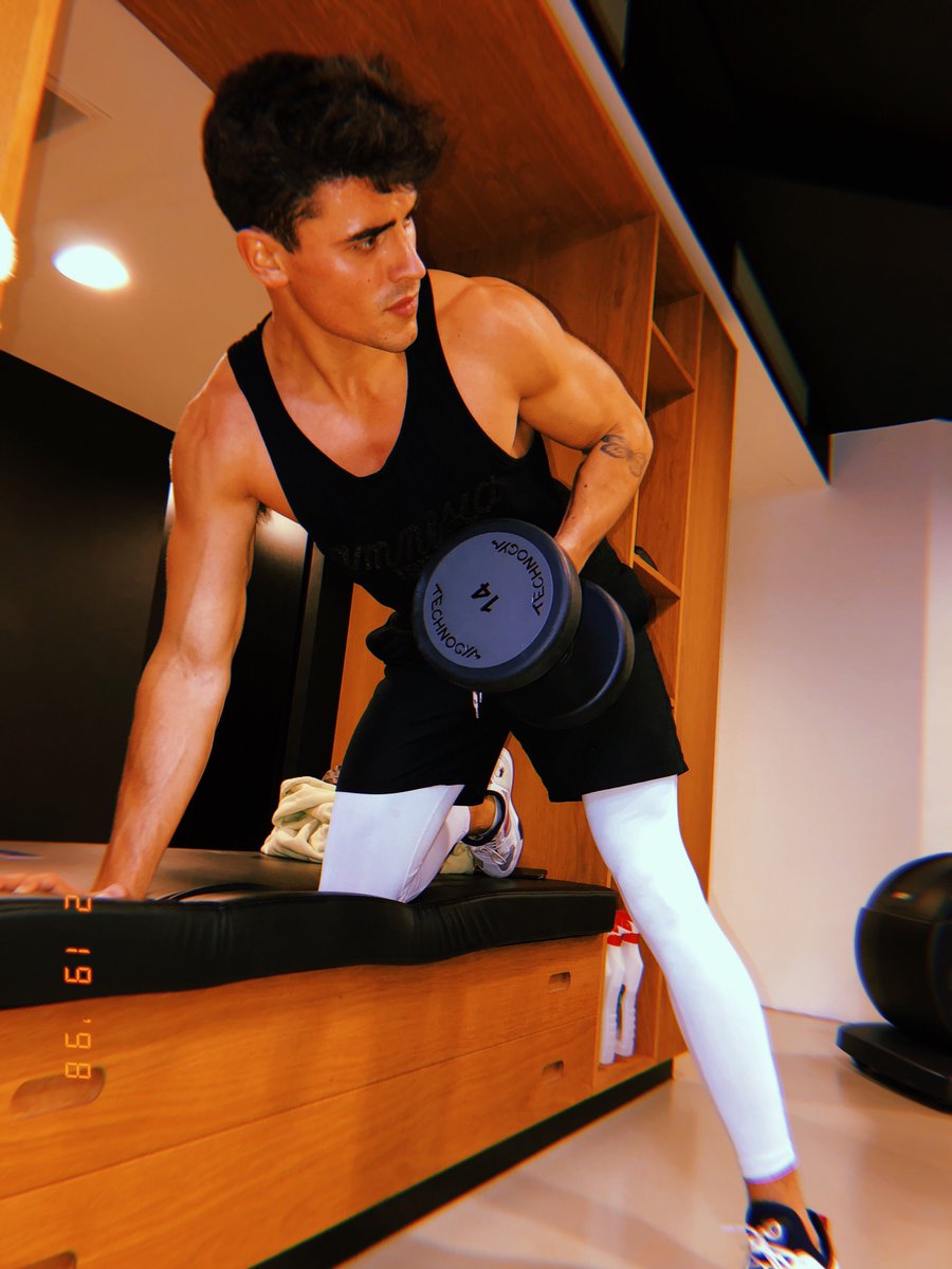 213 best Seein images on Pholder | Borderlands3, Aww and Youseeingthisshit