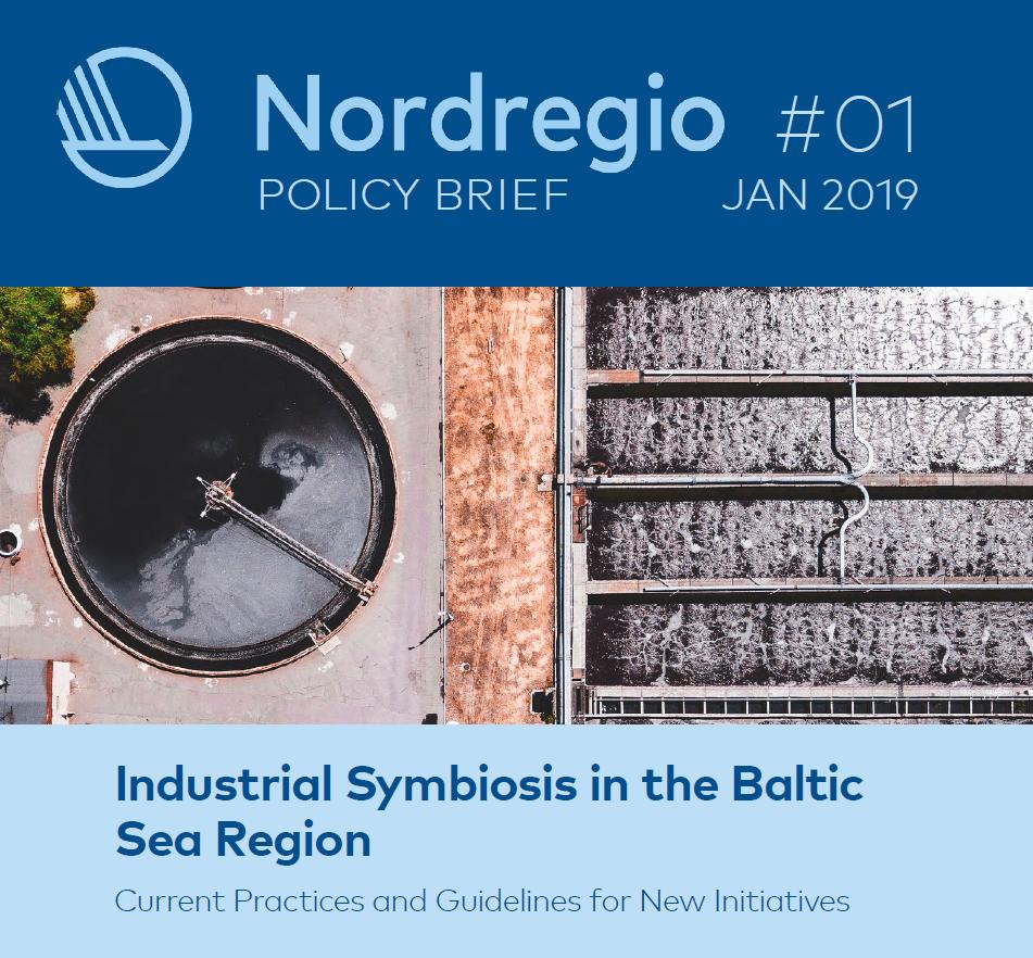 Interreg - The portal to all Interreg programmes, financed by the EU