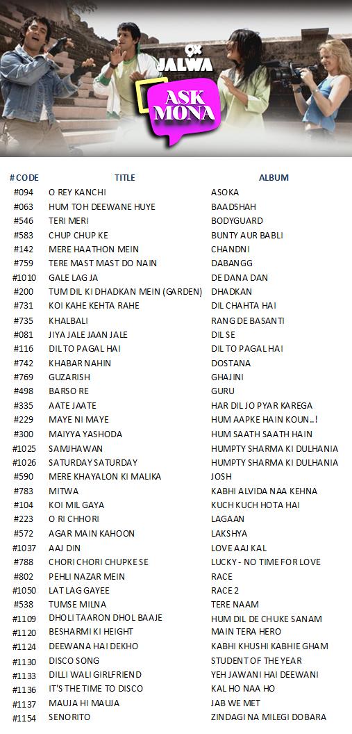 9X Jalwa on Twitter: