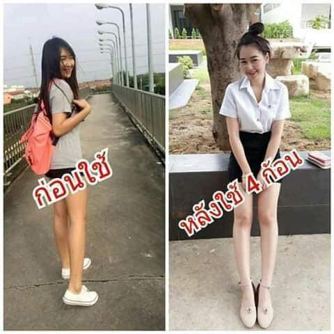 JoY_ThAnChAnOk. (@thanchanokyuen6) | Twitter