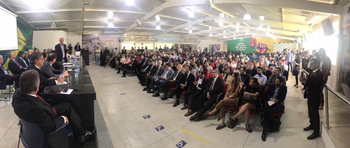 142 best Ciro Gomes images on Pholder | Cirogomes, Brasil and Brasilivre