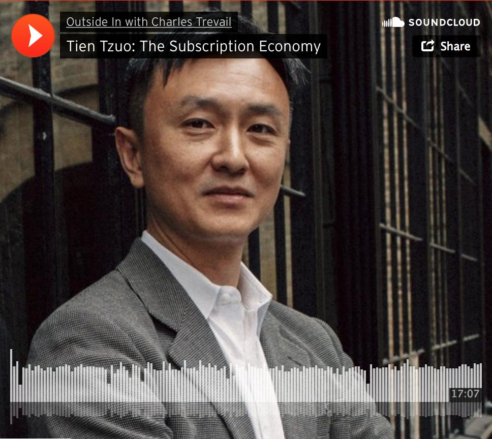 Sarah Colamarino's Instagram, Twitter & Facebook on IDCrawl