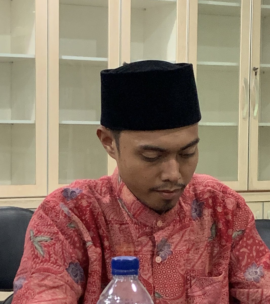 TEJA ARUN (@tejaarun12) | Twitter