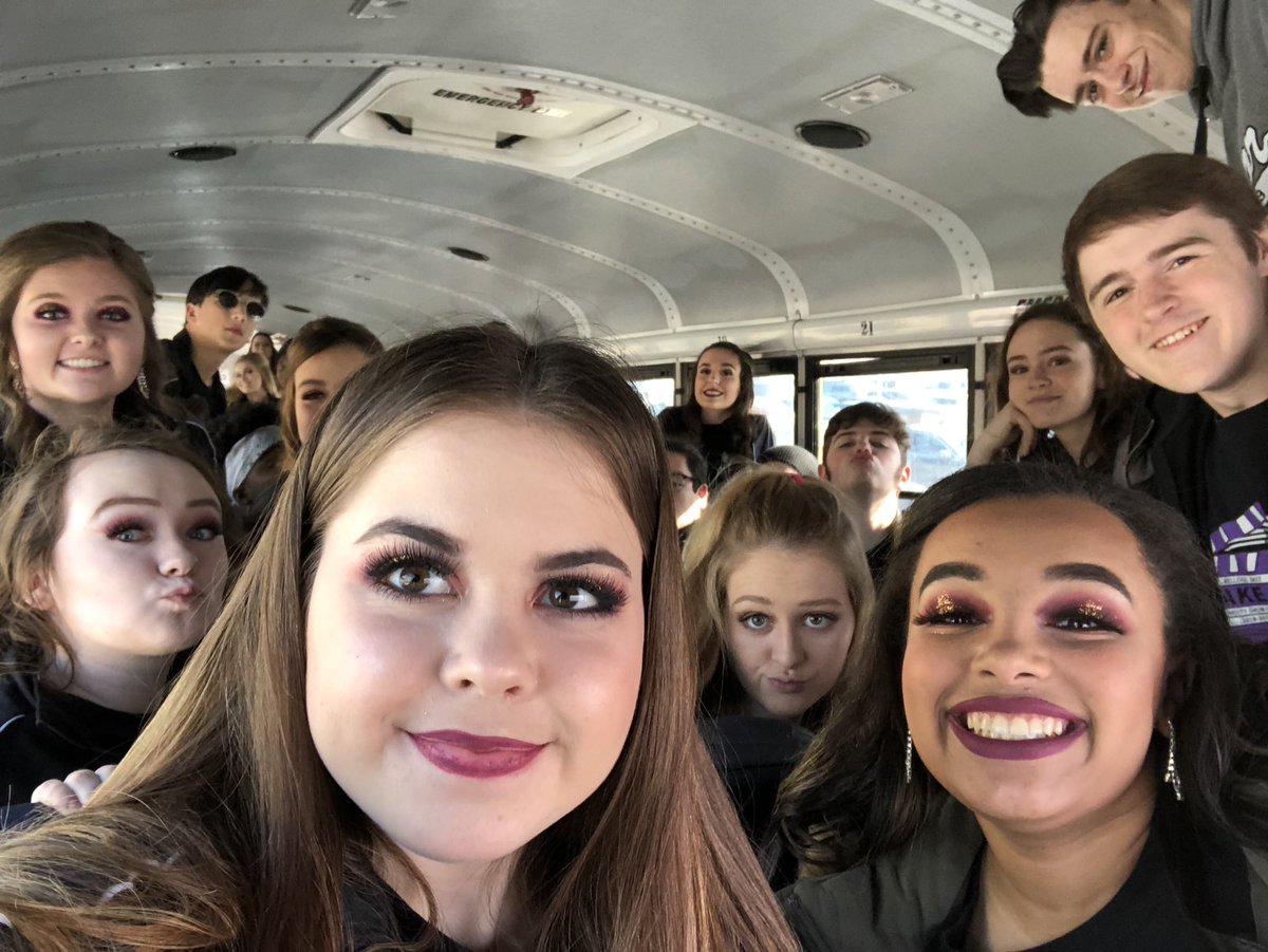 Kayla Fowler's Instagram, Twitter & Facebook on IDCrawl