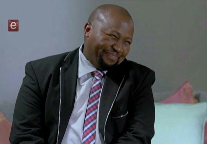 Murithi Collins (@murithi_colo) | Twitter