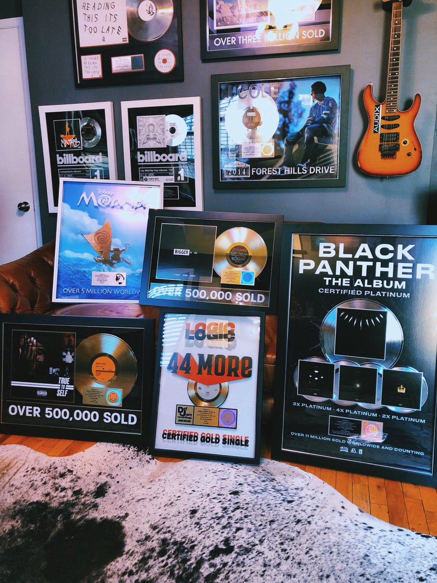 60 best Il Duce images on Pholder | Kaiserreich, History Memes and GIRL ...