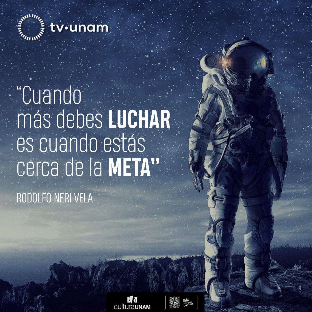 Frases De Astronautas