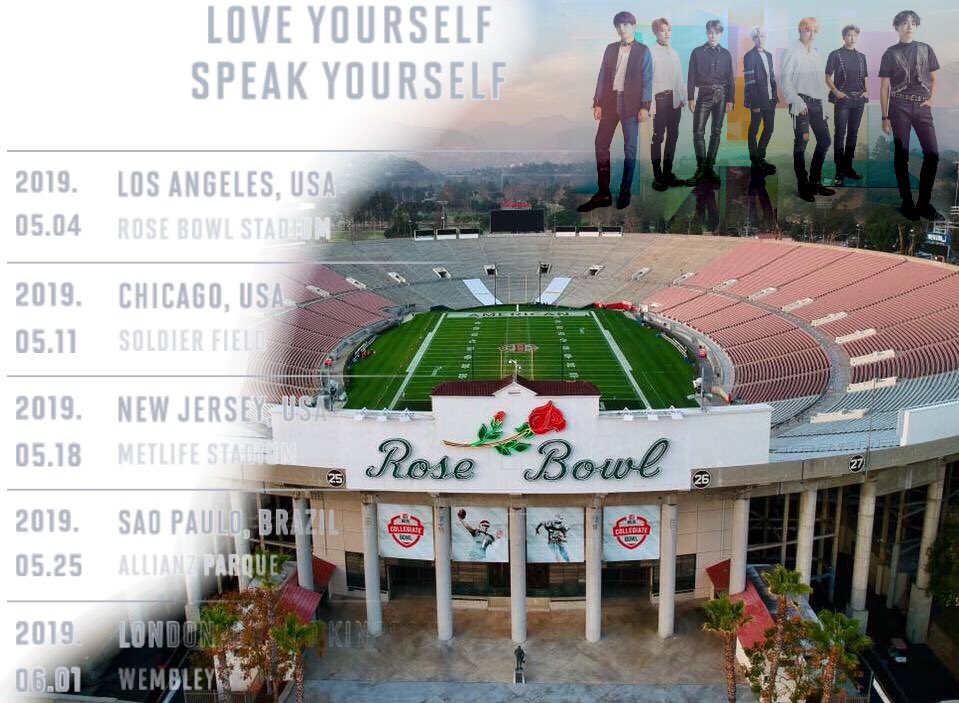 153 best Hey Jeff images on Pholder | Theydidthemath, Americandad and ...