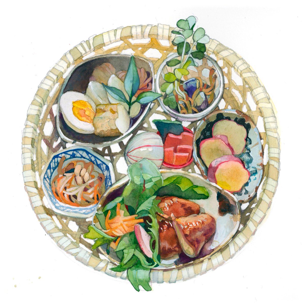 「My morning metro sketches and proof that I Creep on people #」Gigiの漫画