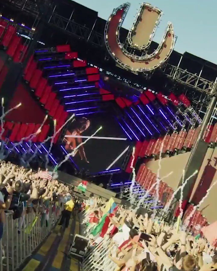 128 best Twitter u/ultra images on Pholder | what a weekend!