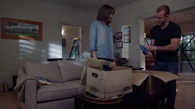 162 best H50 images on Pholder | Hawaii Five0 CBS, Imchosenjacobs and FRC