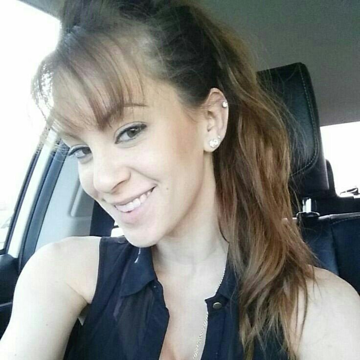 Talia Shepard on Twitter: Talia Shepard on Twitter: