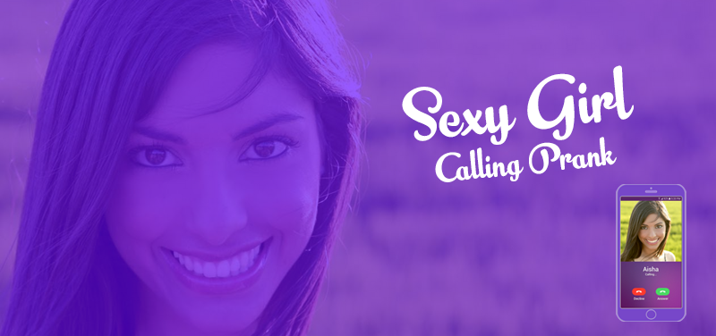 Sexy Calling Prank Sexyprank Twitter