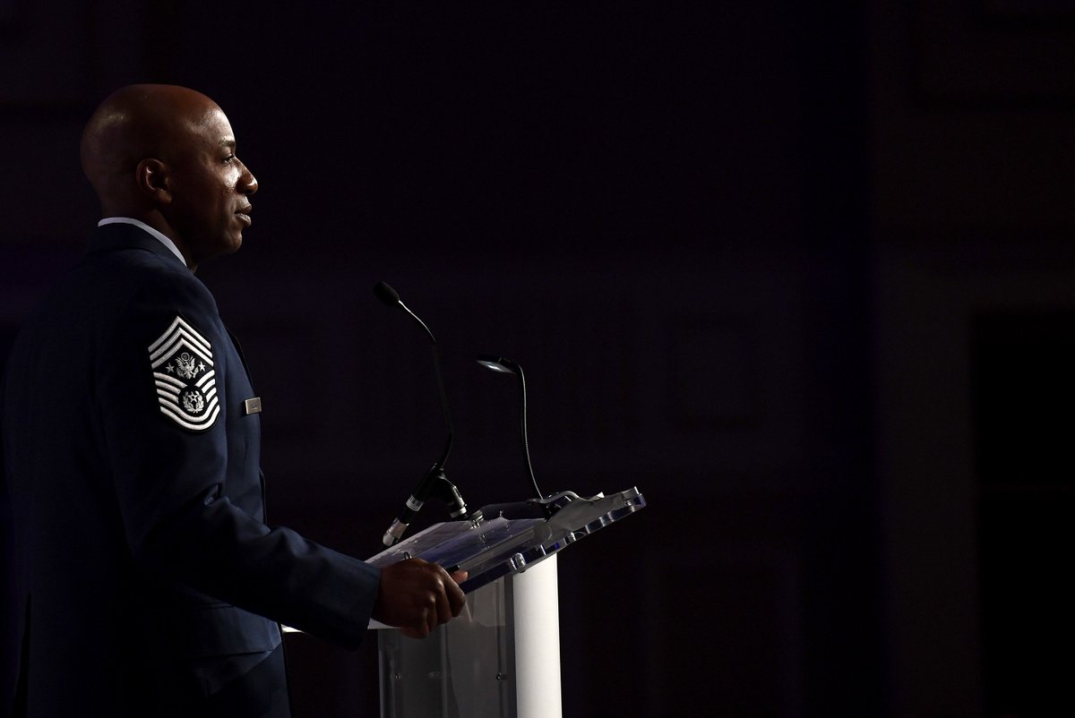 130th Airlift Wing > Home