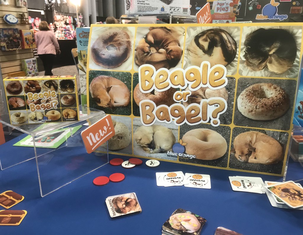 BoardGameGeek On Twitter Possibly The Easiest Real time Pattern boardgamegeek-on-twitter-possibly-the-easiest-real-time-pattern