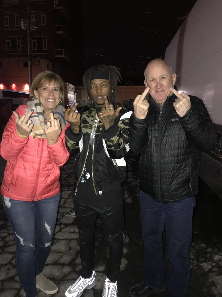 57 best Twitter Jidsv images on Pholder | JI Dsv, Dreamville and Fred ...