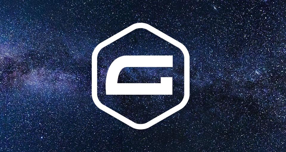 ForGravity (@ForGravityWP) | Twitter