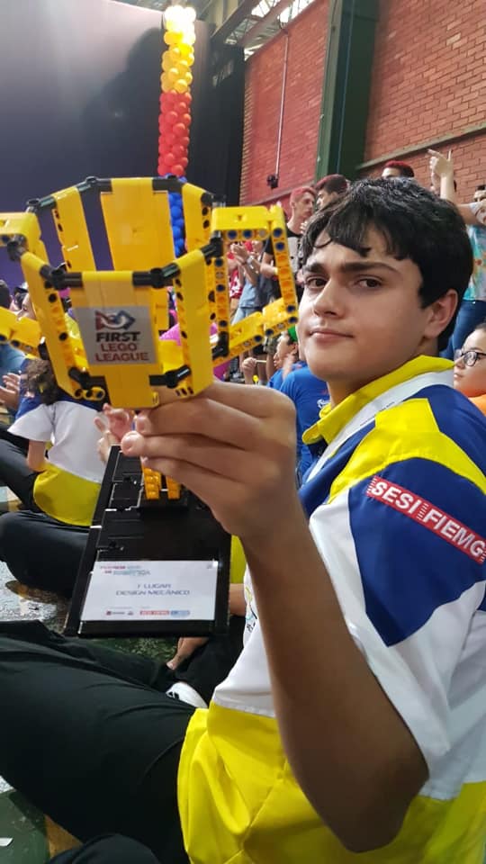 Equipe Delta (@EquipeDelta3) | Twitter