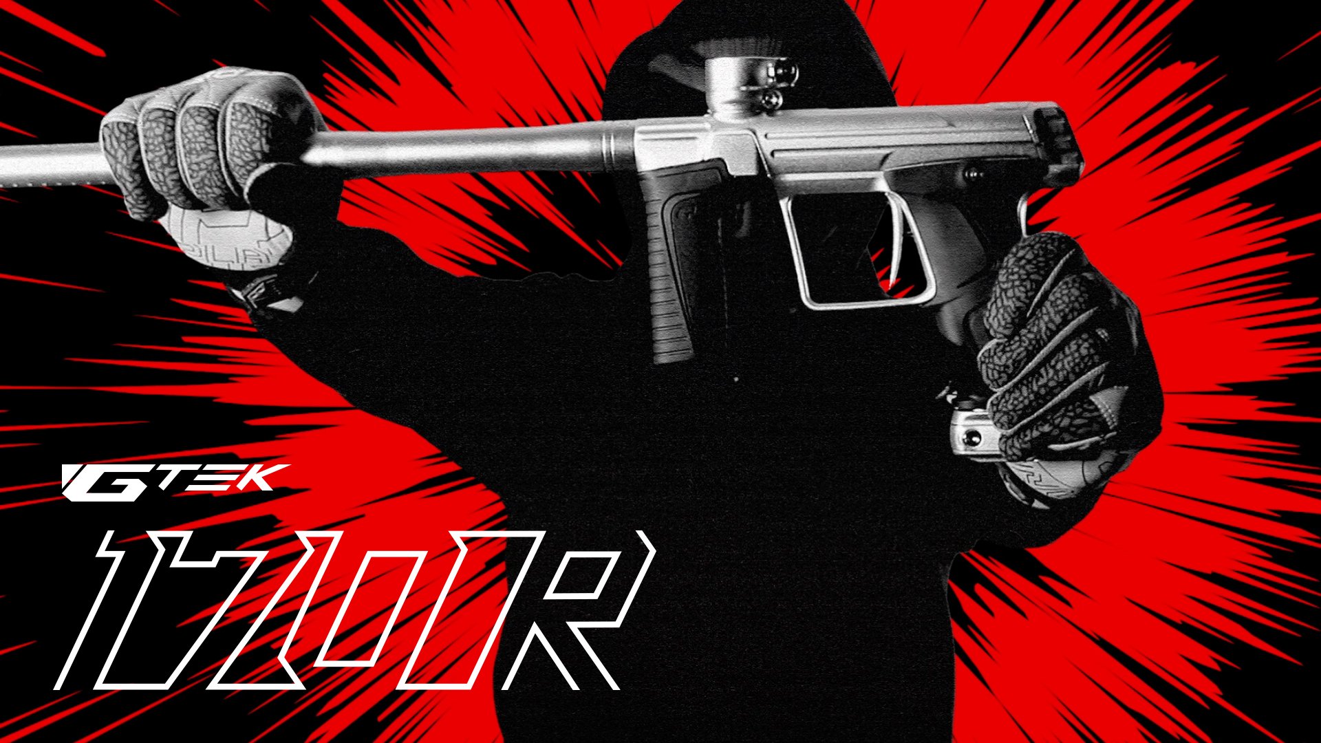 Planet Eclipse Paintball Wallpapers