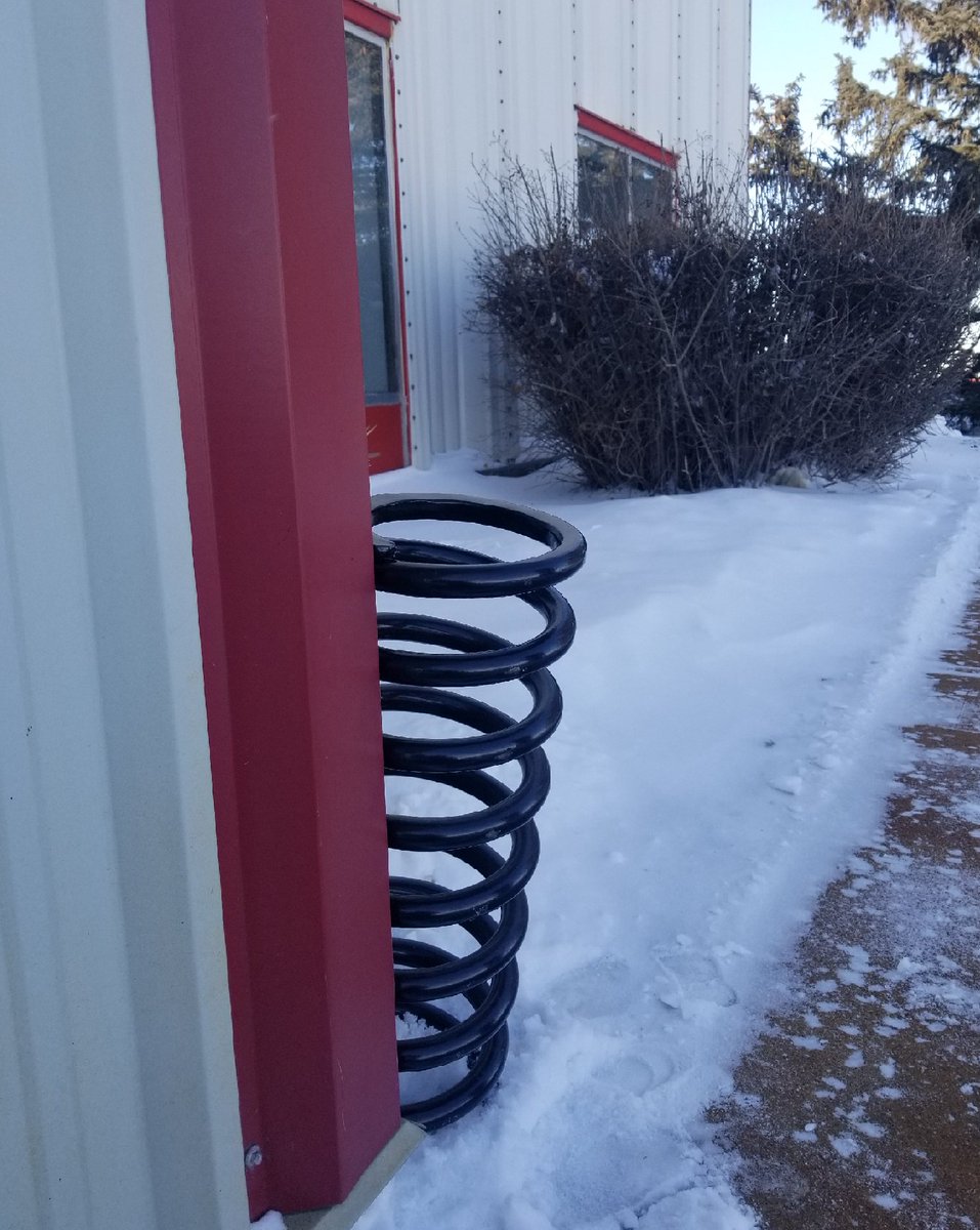Spring Is Around The Corner