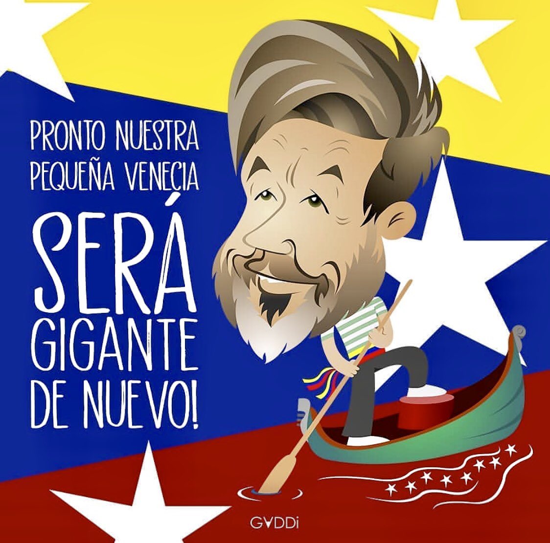 12 best Twitter Ntn24 images on Pholder | NTN24, Montanertwiter and Yusnaby