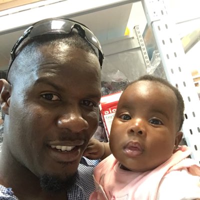 Chimango Munthali (@ChimangoJP) | Twitter