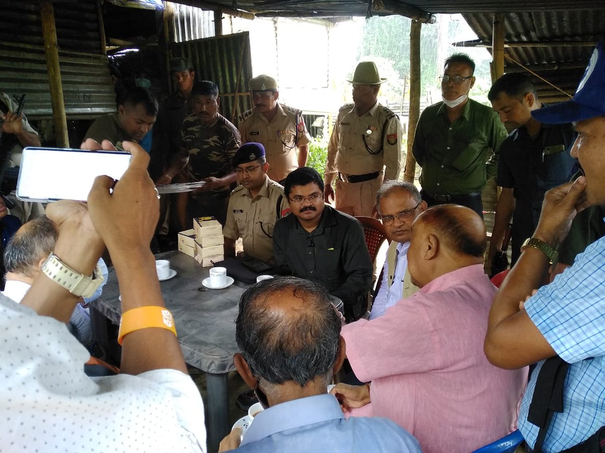 Udipta Das (@das_udipta) | Twitter