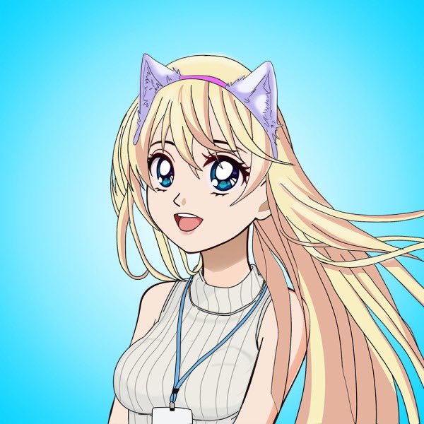 Love Tsubame Lovetsubame Twitter