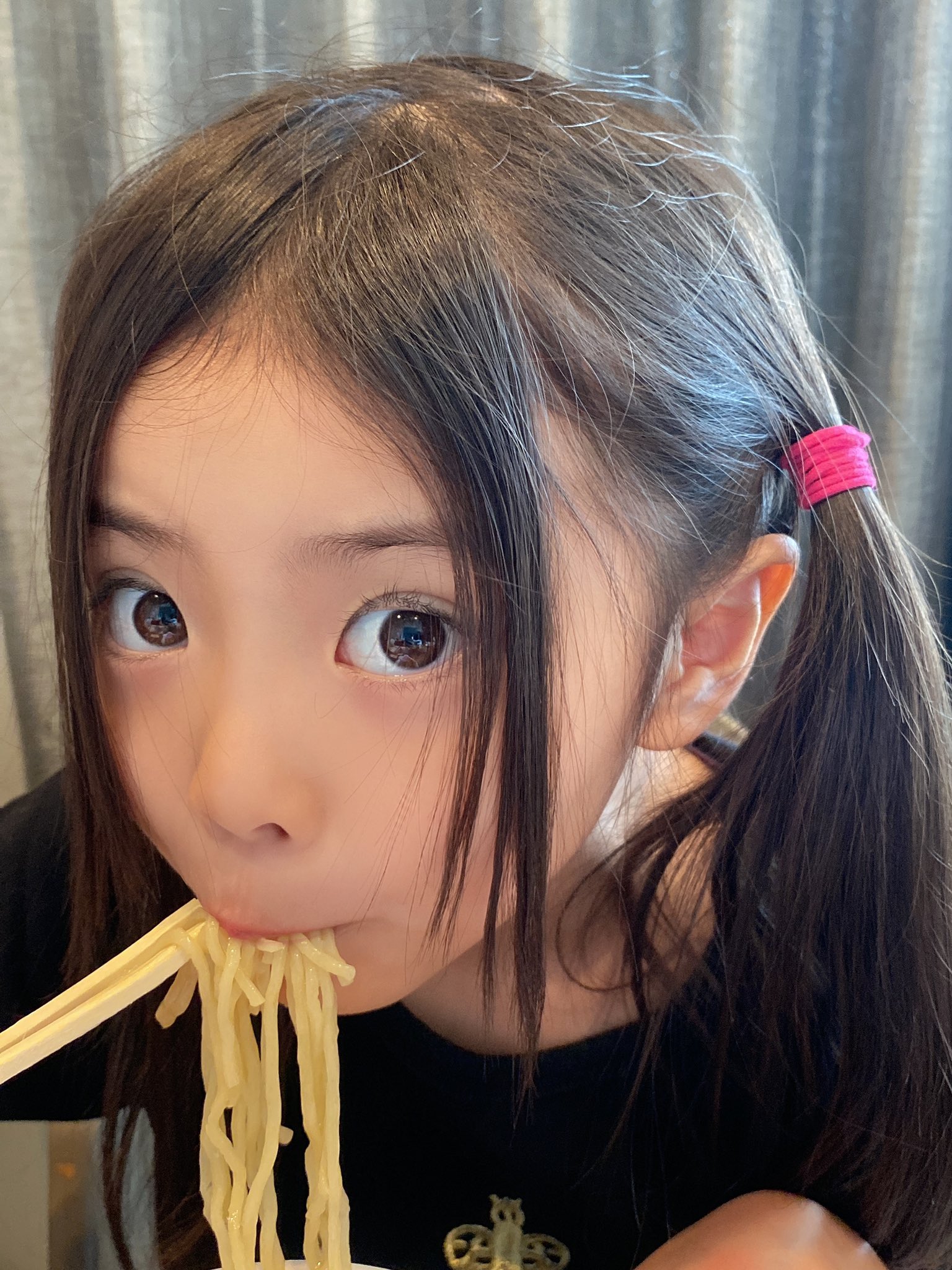 ベアトリーチェ長崎 On Twitter Rt Maikawayuno 🏫ただいまぁ😆💓 ラーメン食べたら東京アイドル劇場さんにむかいまーす🍜 ️ リプ返の続きしまーす‼️