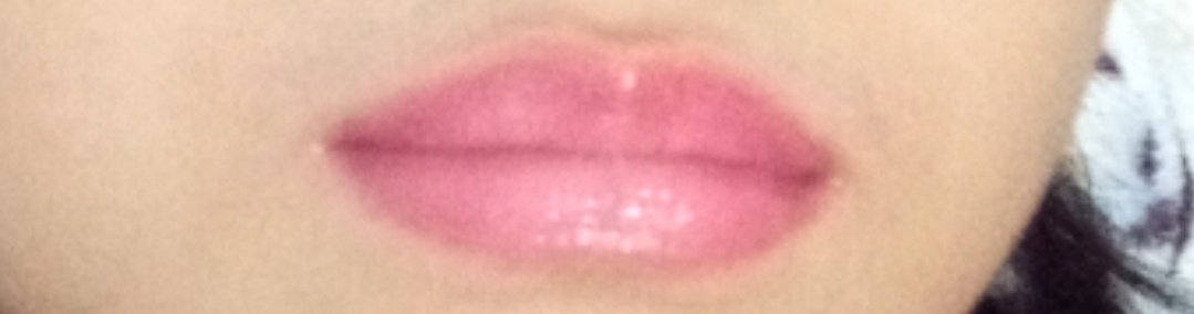 💜 WOMANFEEDS 💜 on Twitter: "lipserum salsa bagus banget huhu, dulu ...